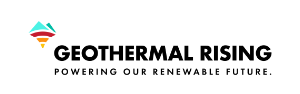 TLS Geothermics developer of deep geothermal projects