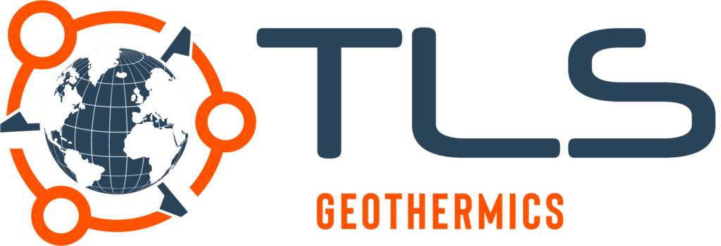 Robust and high resolution 3D structural models – TLS GEOTHERMICS